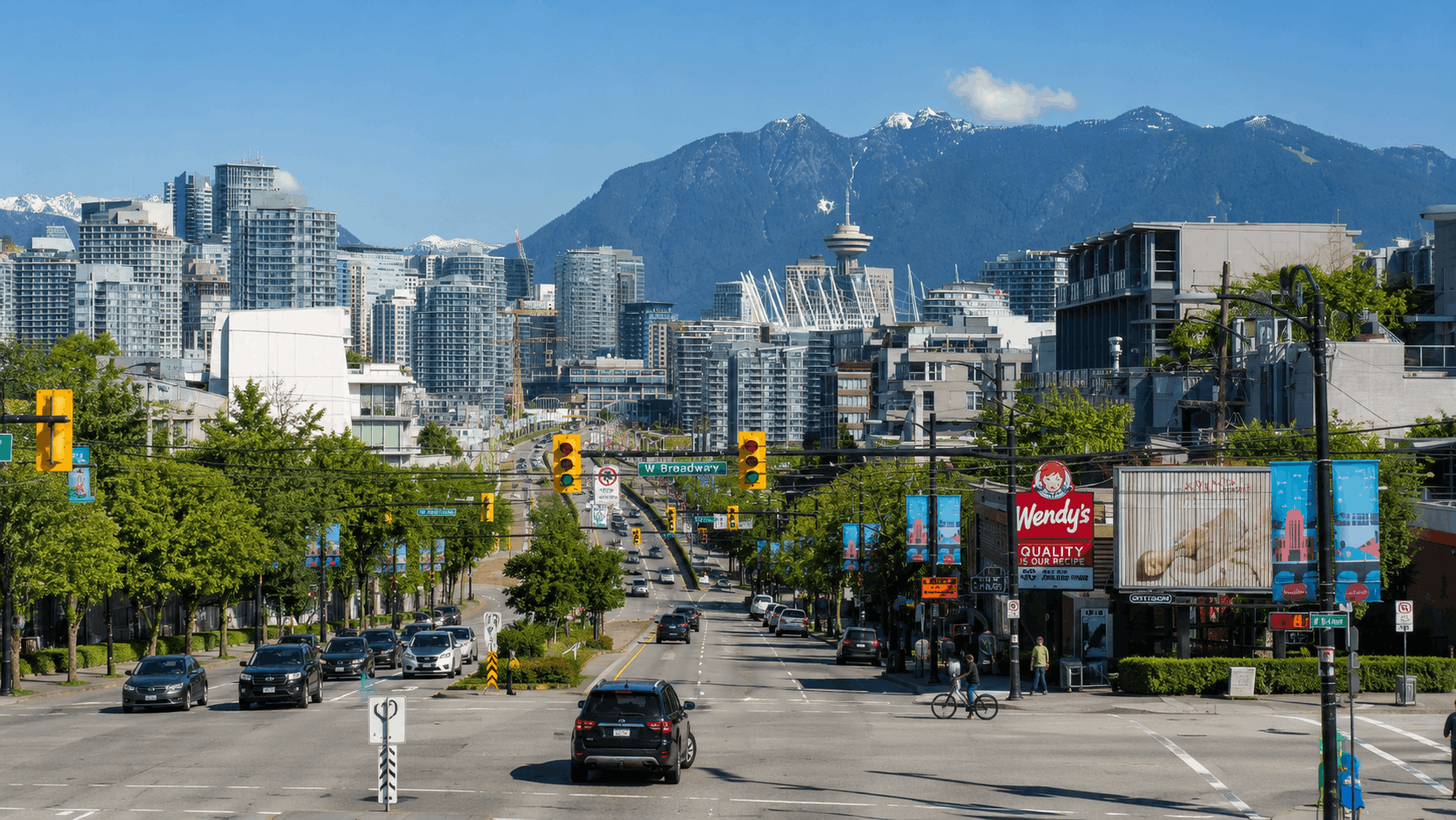 Weed Delivery Fairview Vancouver